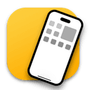 CleanShot X Mac App | MacTools