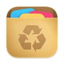 Hazel Mac App | MacTools