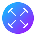 Keystro Mac App | MacTools