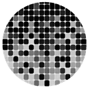 Hazel Mac App | MacTools