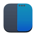 Alfred Mac App | MacTools