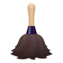 Hazel Mac App | MacTools